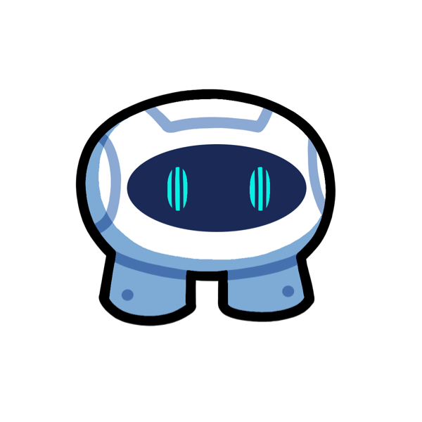 Sentry | Gimkit Wiki | Fandom