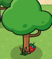 Fishtopia | Gimkit Wiki | Fandom