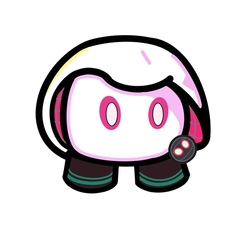 User blog:PixelPreacher/Spider-Verse Gim (GimFlicks Tour) | Gimkit Wiki ...