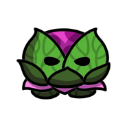 Keycards | Gimkit Wiki | Fandom