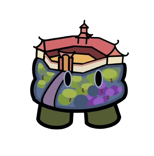 User blog:PixelPreacher/Ninja Gims (GimFlicks Tour) | Gimkit Wiki | Fandom