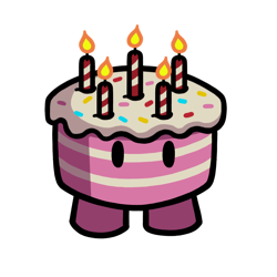 User blog:Sonic 767 speed of sound/This sweet boy I have here | Gimkit ...