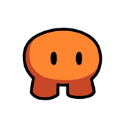 Default Gim/Gallery | Gimkit Wiki | Fandom