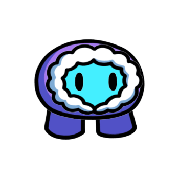 FrostBuddy | Gimkit Wiki | Fandom