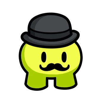 Stache | Gimkit Wiki | Fandom