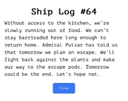Gimkit Lore | Gimkit Wiki | Fandom