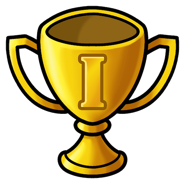 Cosmetics | Gimkit Wiki | Fandom