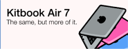Blastball | Gimkit Wiki | Fandom