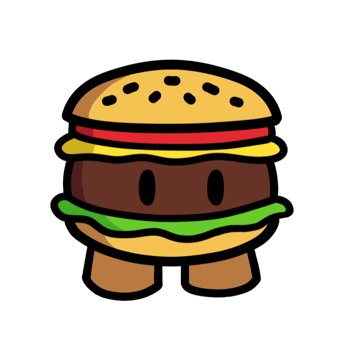 Burger | Gimkit Wiki | Fandom