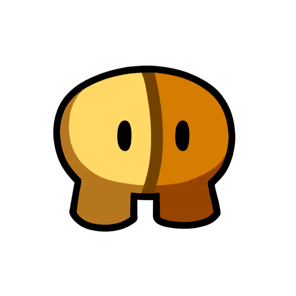 Yellow Split | Gimkit Wiki | Fandom