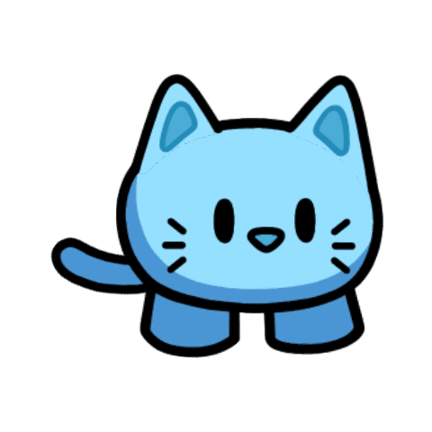 Smurf | Gimkit Wiki | Fandom