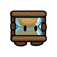 Chronos | Gimkit Wiki | Fandom