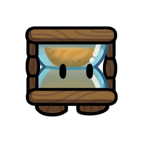 2025 Season 2 | Gimkit Wiki | Fandom