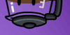 Joe | Gimkit Wiki | Fandom