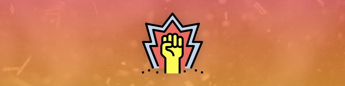Boss Battle | Gimkit Wiki | Fandom