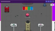 Cash Tycoon | Gimkit Wiki | Fandom