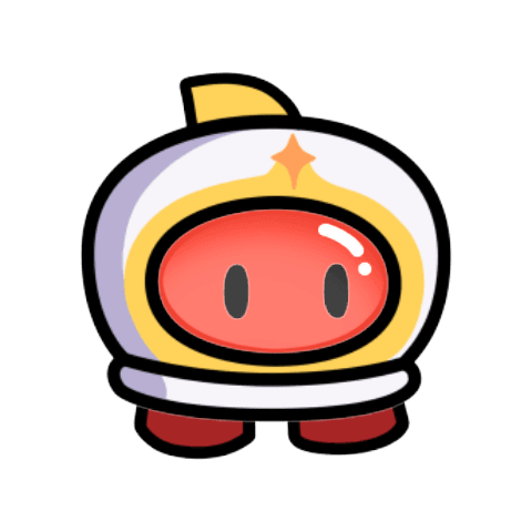 Thumbnail for battle royale needed - Art - Gimkit Creative