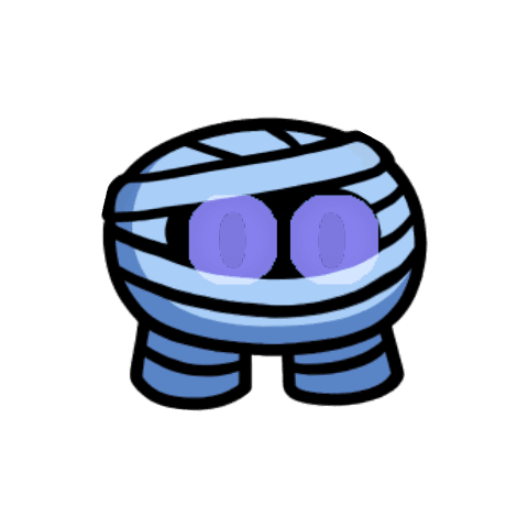 Cursed | Gimkit Wiki | Fandom