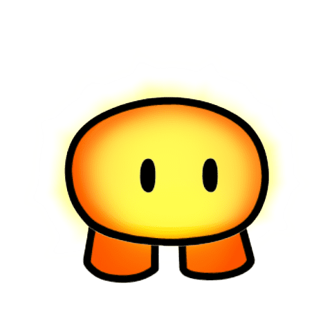 Sunny | Gimkit Wiki | Fandom