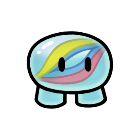 Marv | Gimkit Wiki | Fandom