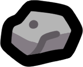 Stoneburster | Gimkit Wiki | Fandom