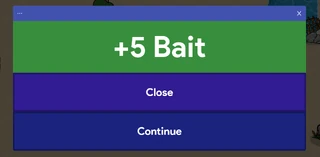 User blog:DoubleAAntman13/My Fishtopia GimFish Guide | Gimkit Wiki | Fandom