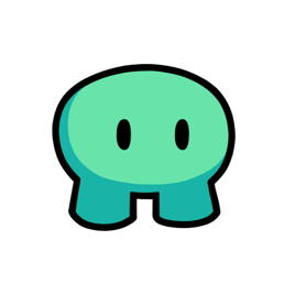 Default Gim | Gimkit Wiki | Fandom