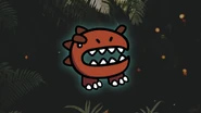Chompz | Gimkit Wiki | Fandom