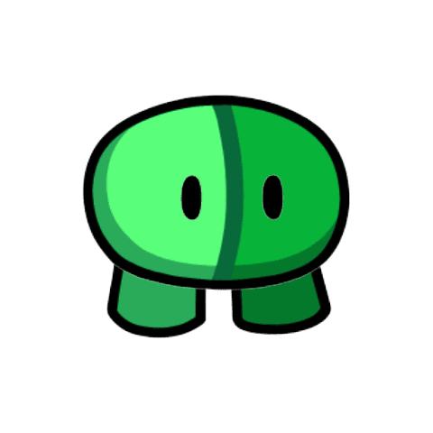 Green Split | Gimkit Wiki | Fandom