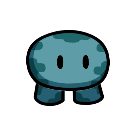 Camo (Blue) | Gimkit Wiki | Fandom