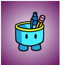 Pencil Pack | Gimkit Wiki | Fandom
