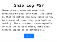 Gimkit Lore | Gimkit Wiki | Fandom