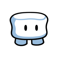 Toasty | Gimkit Wiki | Fandom