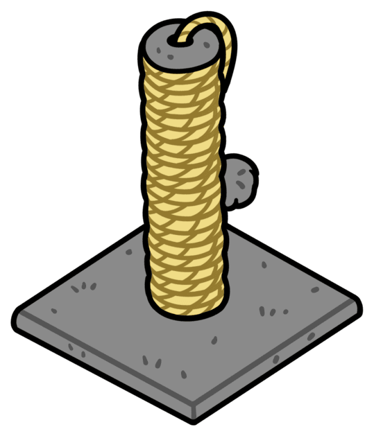 Scratch Attack | Gimkit Wiki | Fandom