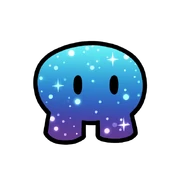 Orbit | Gimkit Wiki | Fandom