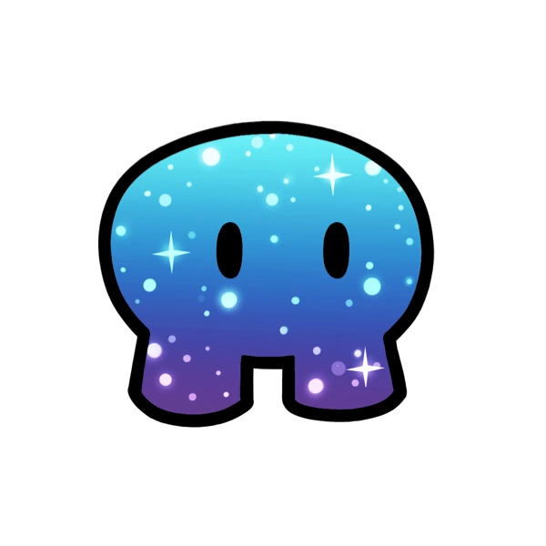 Orbit | Gimkit Wiki | Fandom