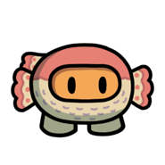 2025 Season 1 | Gimkit Wiki | Fandom