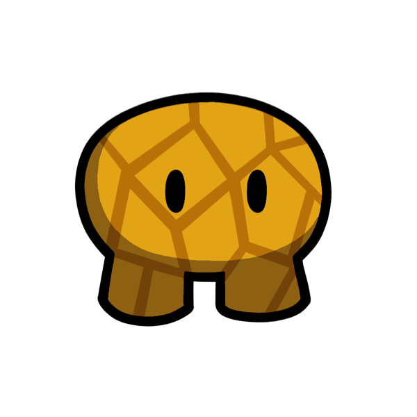 Cell Snap (Gold) | Gimkit Wiki | Fandom