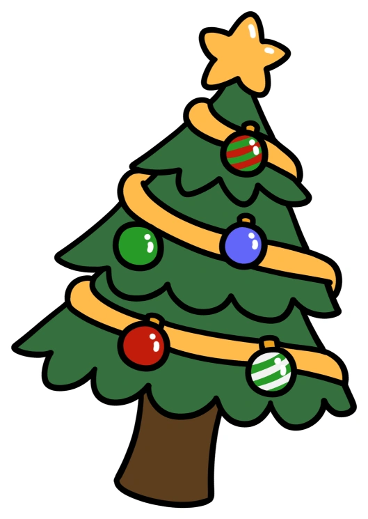 Merrygreen Jr. | Gimkit Wiki | Fandom