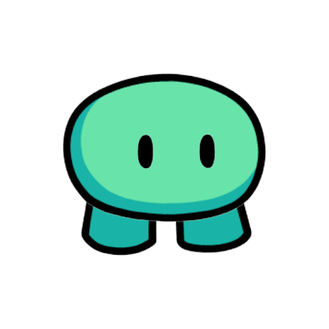 Default Gim | Gimkit Wiki | Fandom