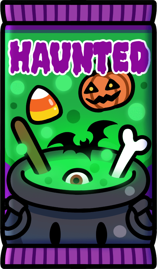 Category:Packs | Gimkit Wiki | Fandom