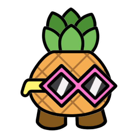 Tropicool | Gimkit Wiki | Fandom