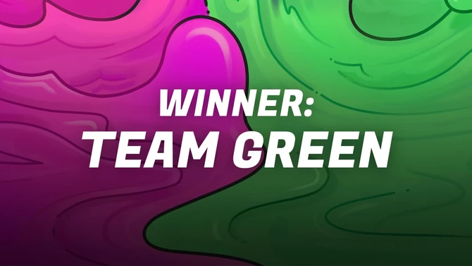 Color Clash | Gimkit Wiki | Fandom