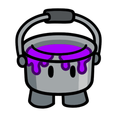 Huebert | Gimkit Wiki | Fandom