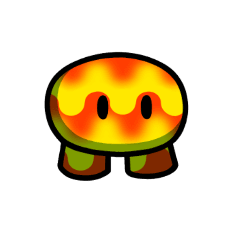 Tidal (Fire) | Gimkit Wiki | Fandom