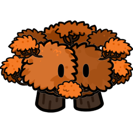 Maple | Gimkit Wiki | Fandom