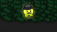 Cash Tycoon | Gimkit Wiki | Fandom