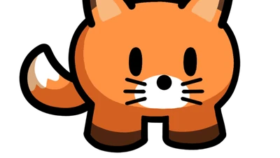 Discuss Everything About Gimkit Wiki | Fandom