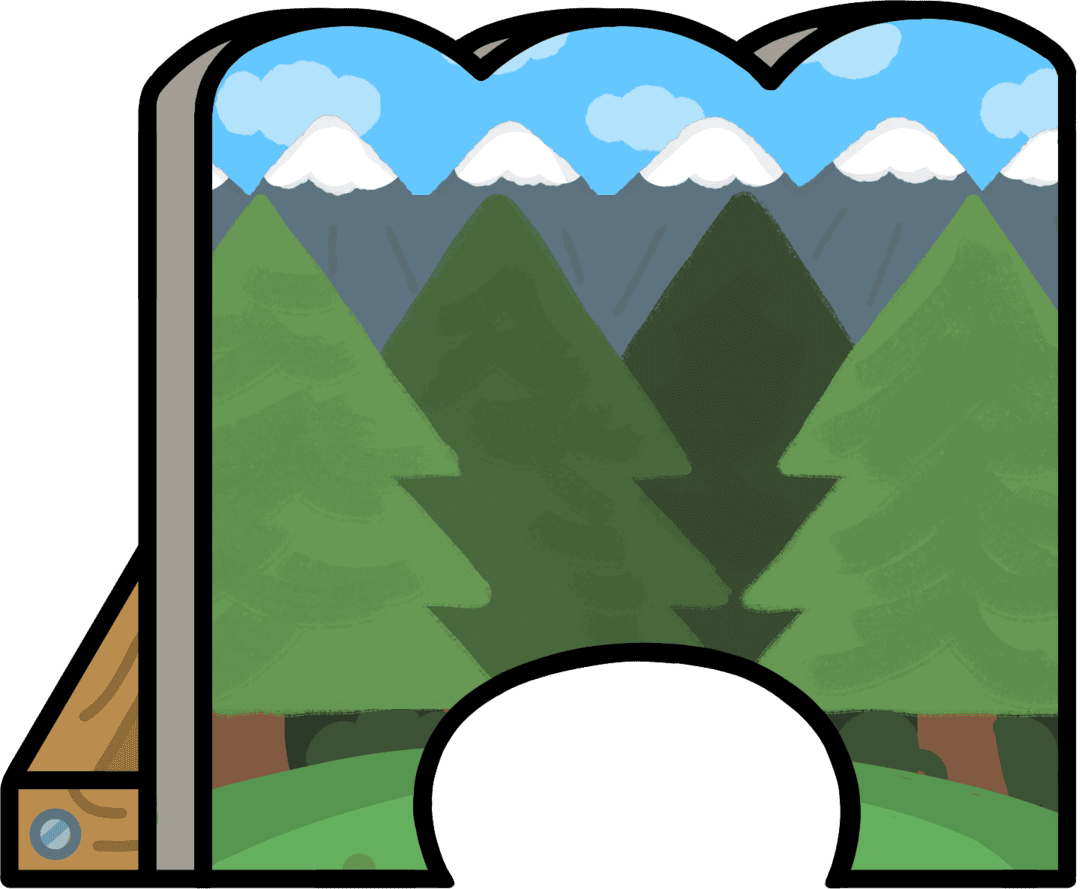 Scenic Snapshot | Gimkit Wiki | Fandom