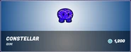 Constellar | Gimkit Wiki | Fandom